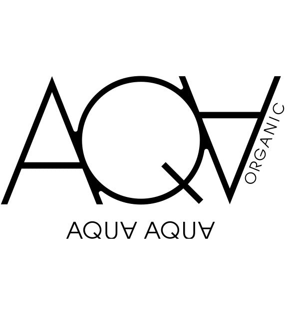 AQUA AQUA Organic Eye Pencil – J-Beauty Natural