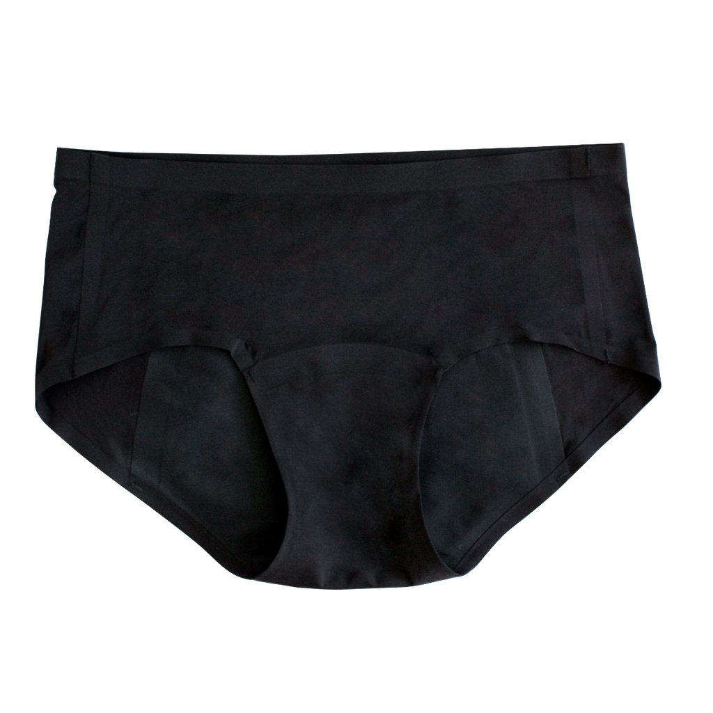 MOON PANTS Heavy & Night – J-Beauty Natural