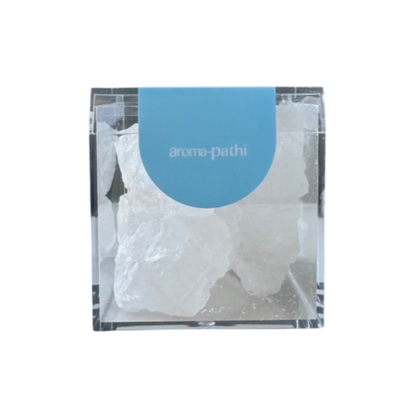 aroma-pathi Sea Rock earth (300g) – J-Beauty Natural